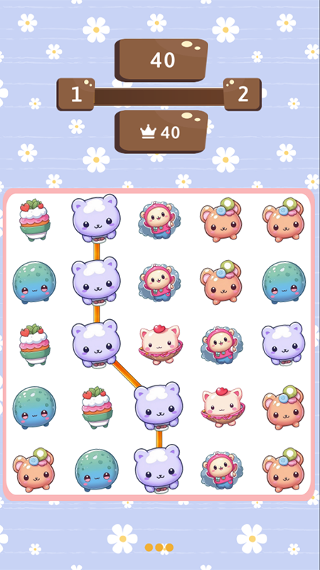 Toy Match - HTML5 Construct3 Game by Pixel-Games-Studio | CodeCanyon